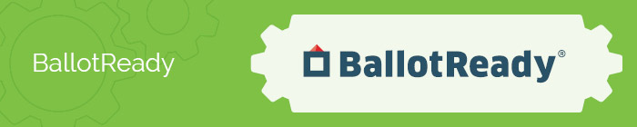 CRM and Fundraising software for Nonprofits| Charity Engine