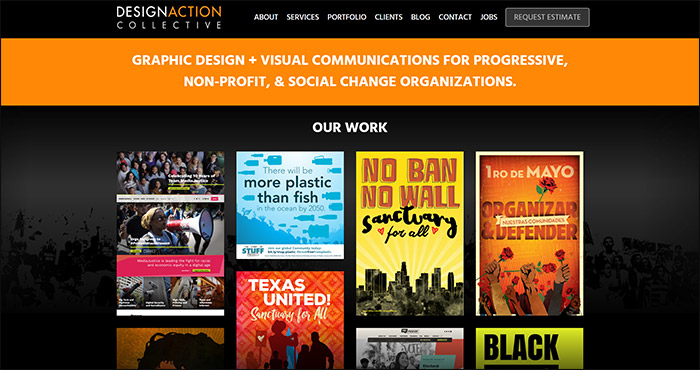 CRM and Fundraising software for Nonprofits| Charity Engine