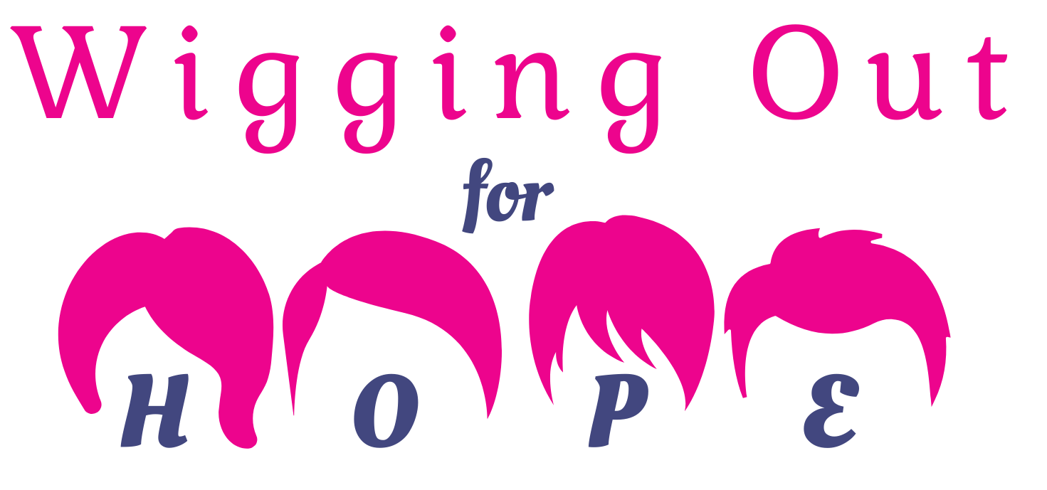 Wigging Out