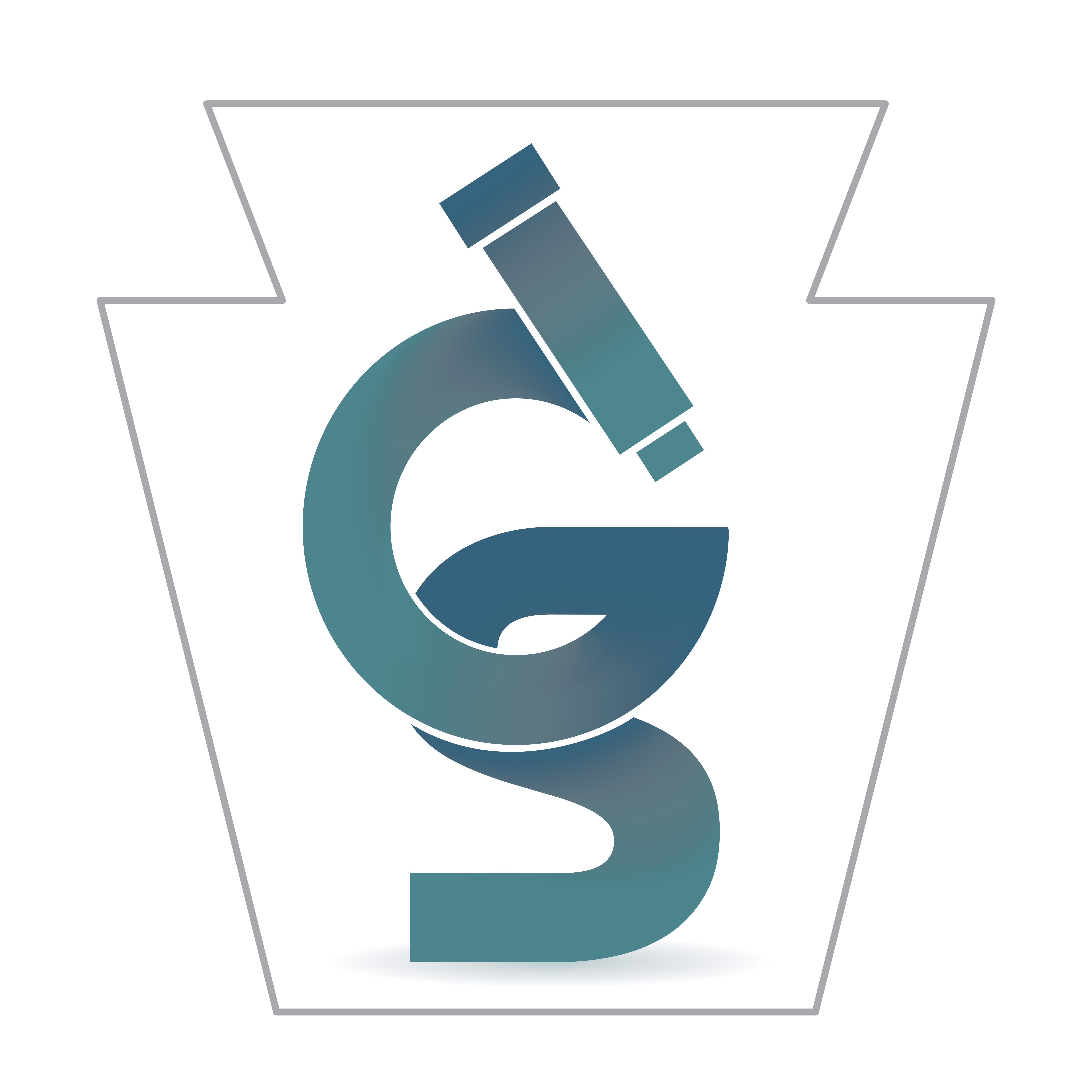 PGSS Alumni Challenge 2023