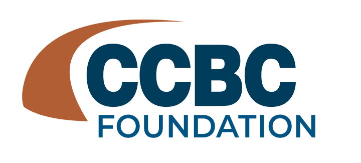 Template Auction CCBC