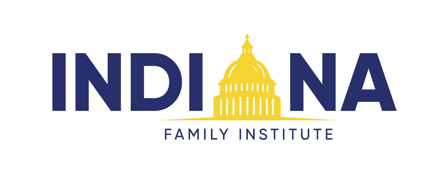 Voice your support for HB 1137 & Lifewise Academy