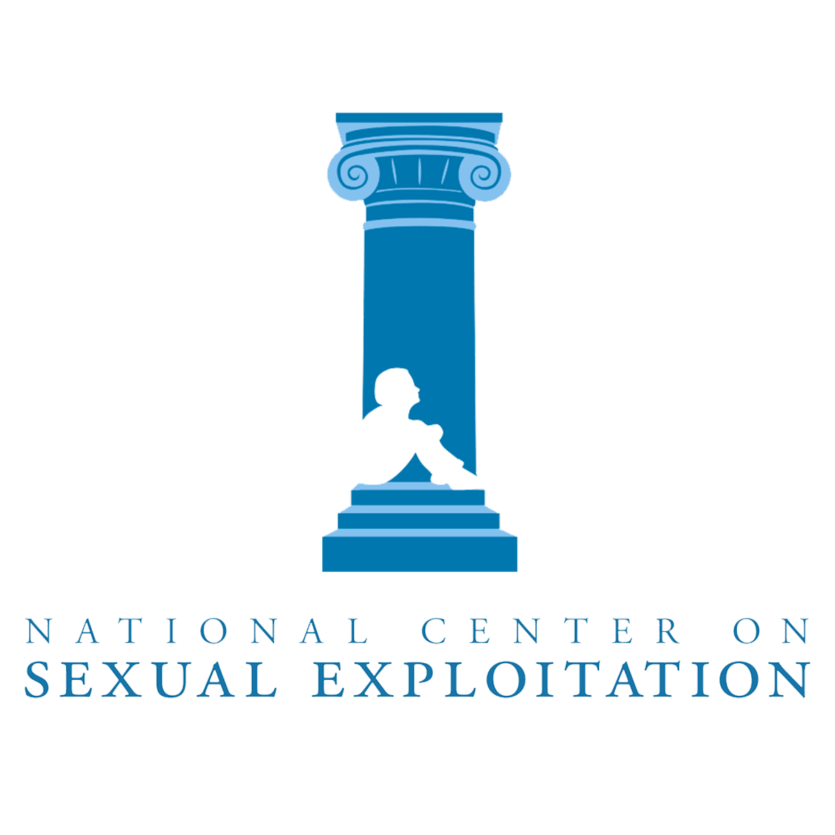 National Center On Sexual Exploitation User Center