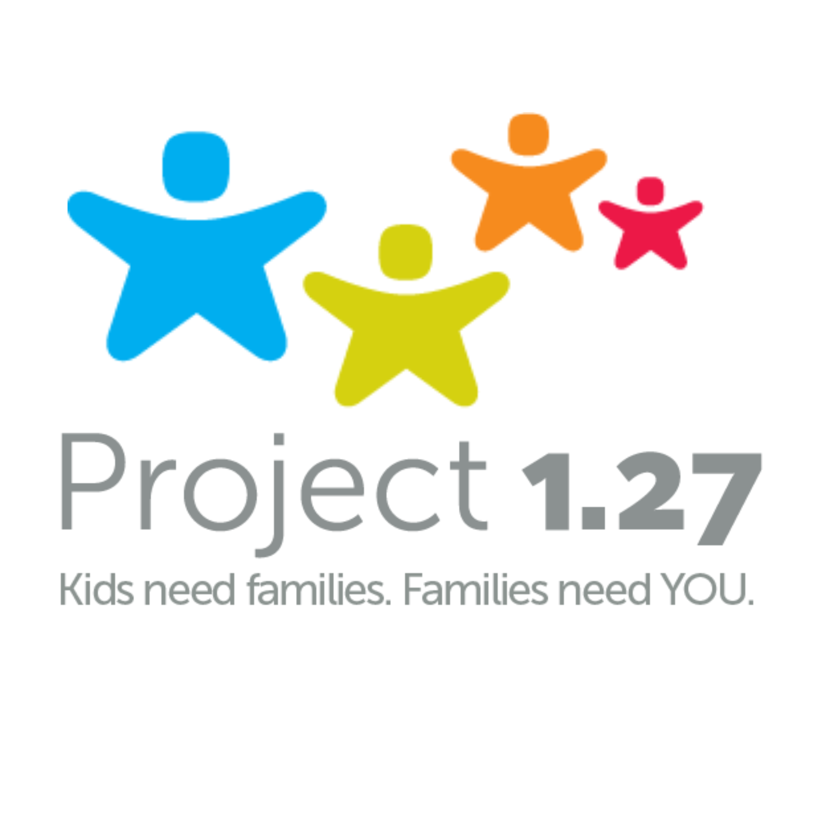 Project 1.27 User Center