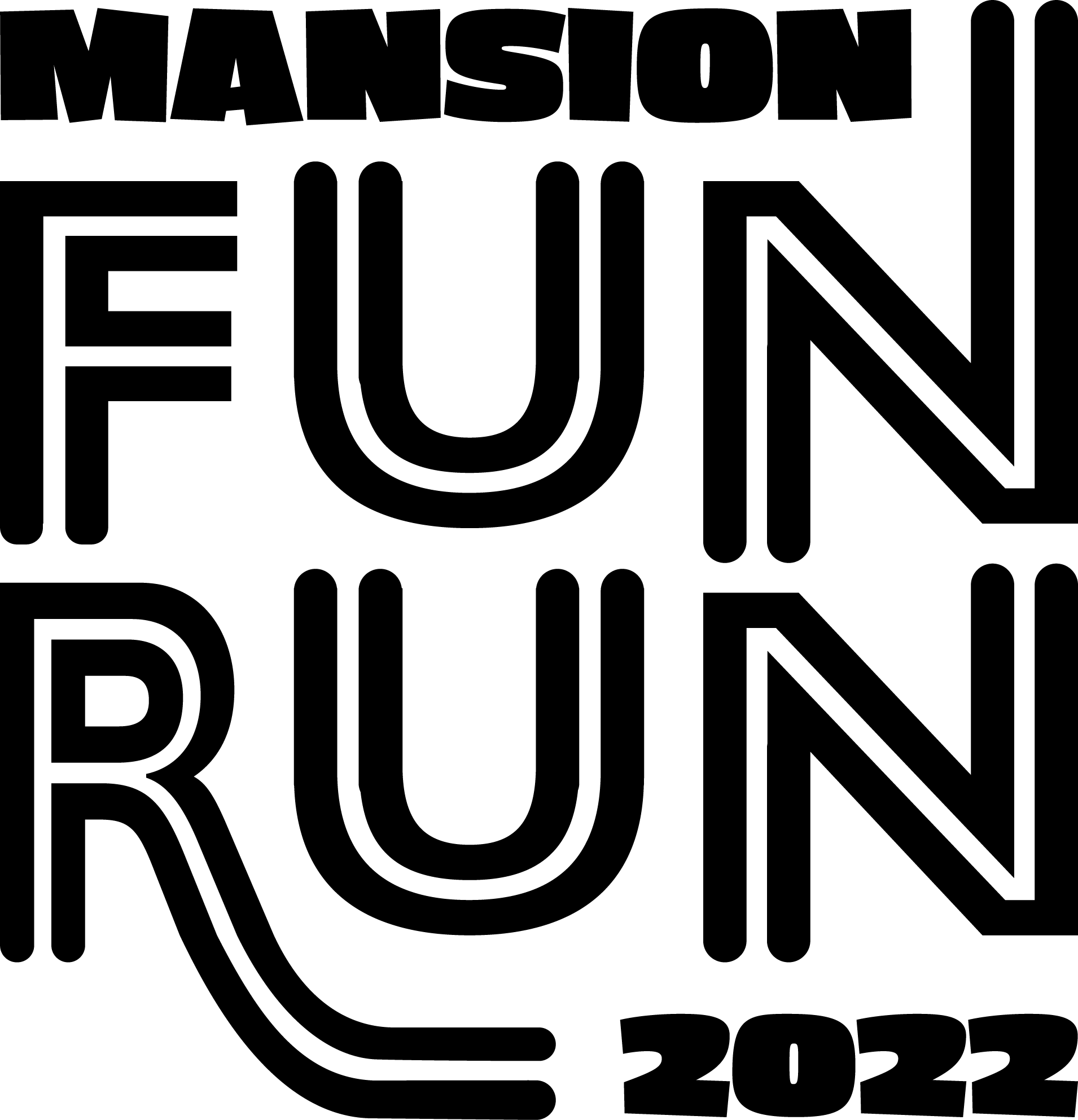 2022 Fun Run 2022 Fun Run